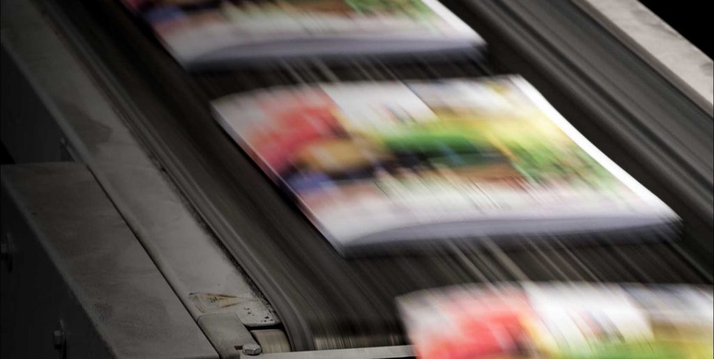 Careers - The Manson Group