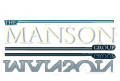 Printing Services. Magazines Catalogues Newsletters - The Manson Group