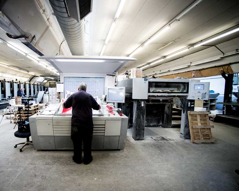 working-with-technology - The Manson Group